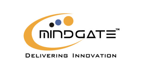 Digital Overlay Services | Mindgate Solutions