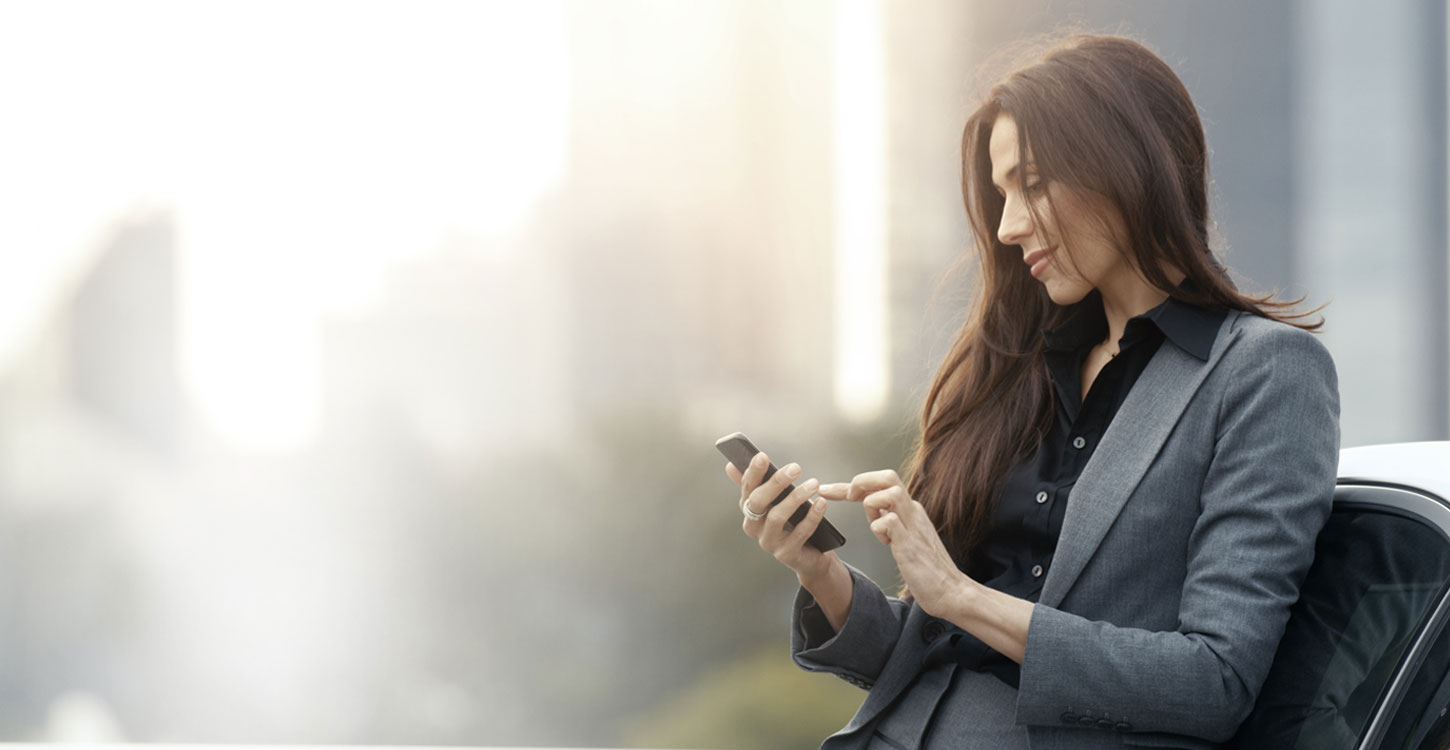 U.S | Mindgate Solutions | Digital Payments